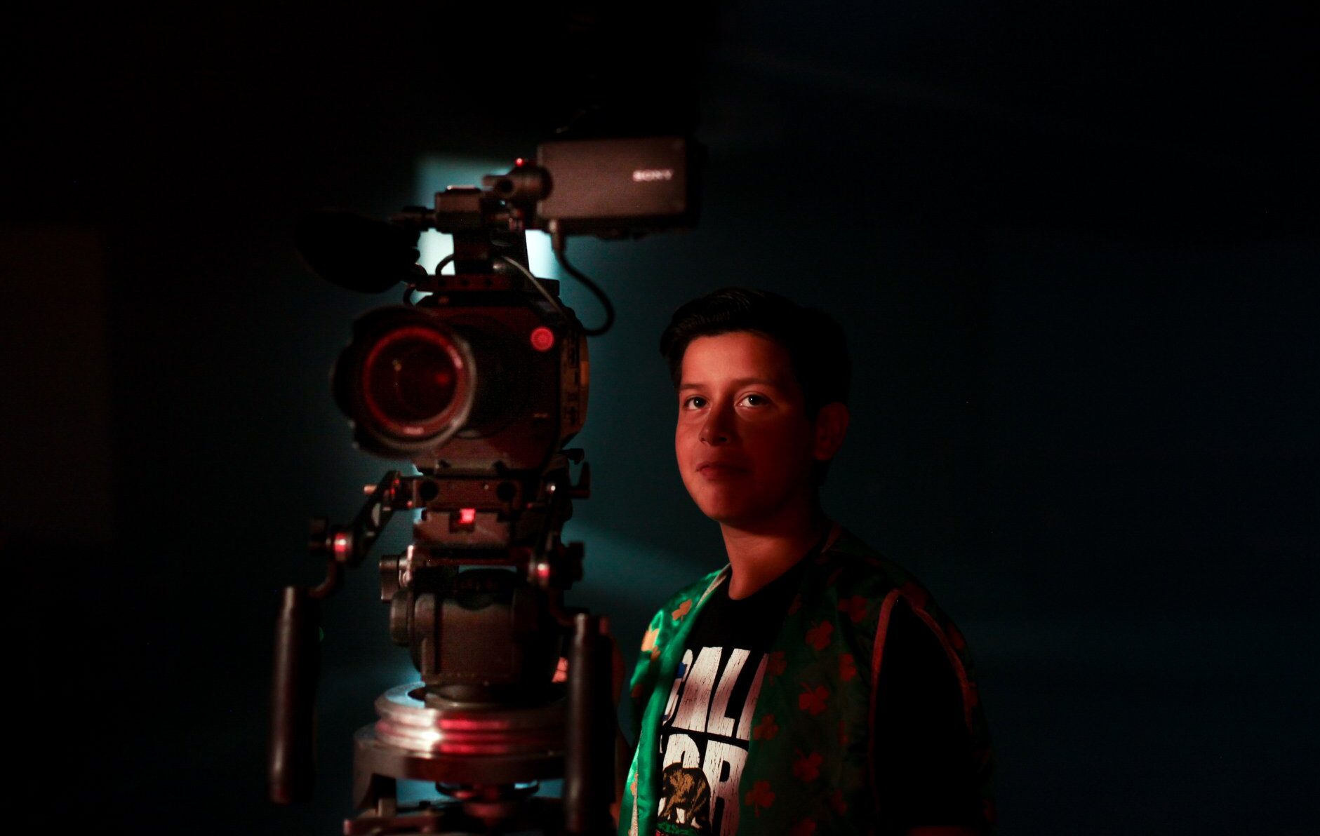 Visual Training Kit - Trainers4Creativity